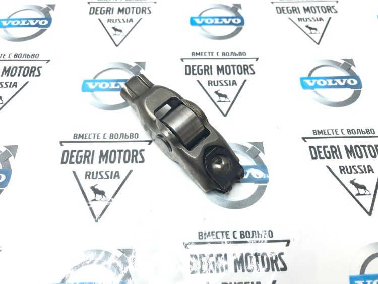 31401339 Коромысло клапана двигателя Volvo D4204Txx \\ VOLVO Original ...