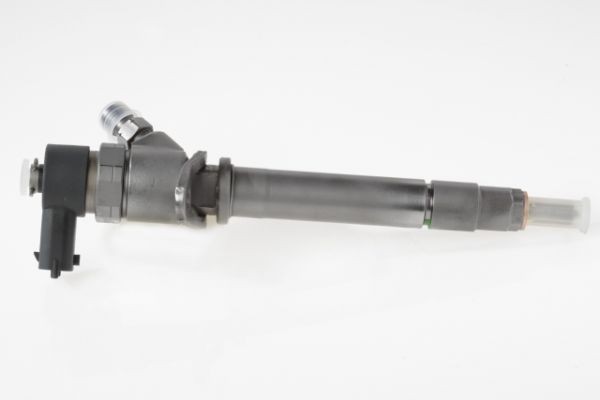 0 445 110 251 Форсунка дизель Вольво S40, S60, S80, XC70, XC90 ...