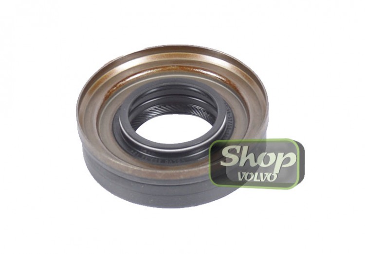 30713263 Сальник конечной передачи Вольво S60 (11-), S80 (07-), XC60 ...