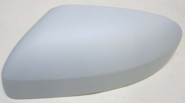 39979062 Крышка зеркала заднего вида правая c 2003 до 2006 года ...