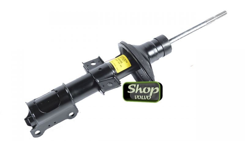 31277877 Амортизатор передней подвески \\ VOLVO XC90 \\ VOLVO (Original)