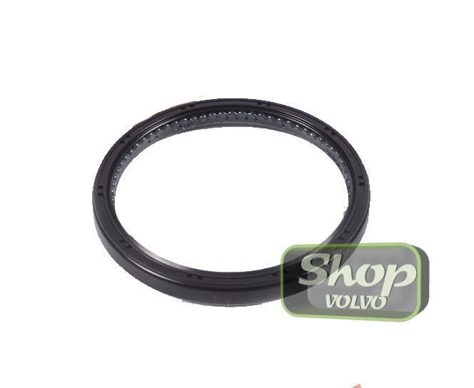 30713728 Сальник втулки угловой передачи внешний АКПП TF80-SC AWD ...