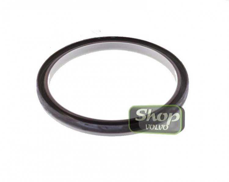 6842160 Сальник коленвала задний VOLVO 200, 700, 900 \\ VOLVO Original ...