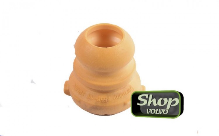 31277953 Отбойник амортизатора подвески \\ VOLVO XC90 \\ VOLVO ...