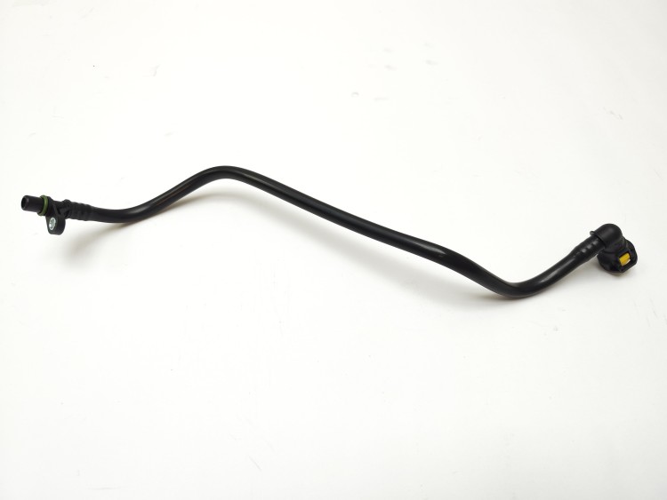 SW31319281 Маслопровод охладителя АКПП TF-80SC Volvo S60 II, S80 II ...