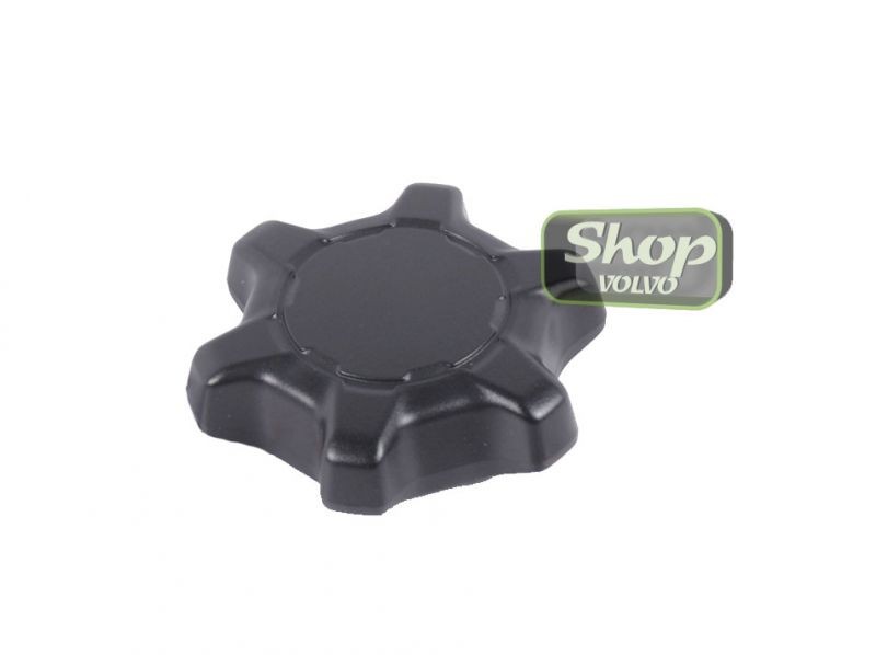 31315950 Ручка регулировки спинки сидения переднего Вольво S40, S60 ...