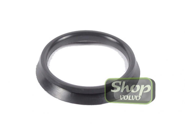 30735767 Уплотнение сальника угловой передачи \\ VOLVO XC90 \\ VOLVO ...