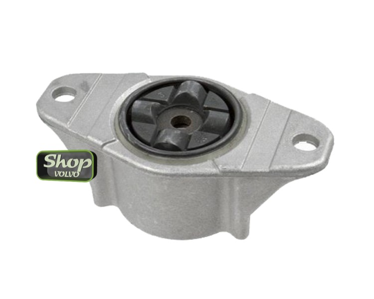 30714349 Опора заднего амортизатора VOLVO S40 II, V50 \\ VOLVO Original ...