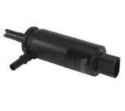 30699674 Насос омывателя фар Вольво S60, V70 II, XC70 \\ высокое ...