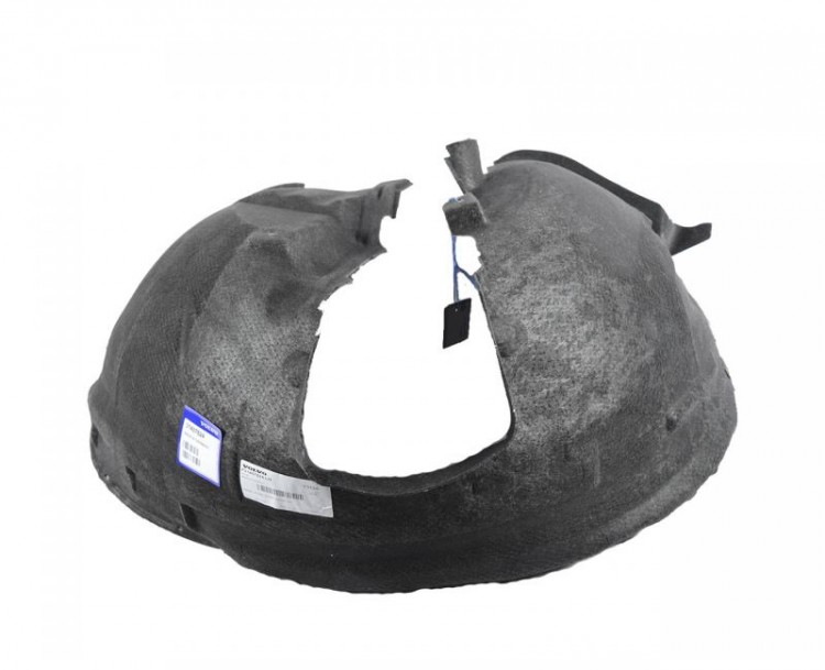 31407825 Подкрылок передний правый Вольво XC60 \\ VOLVO Original 31365012