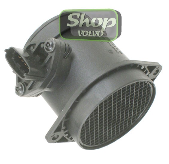 0 280 218 089 Датчик массового расхода воздуха Вольво S60, S80, V70 ...