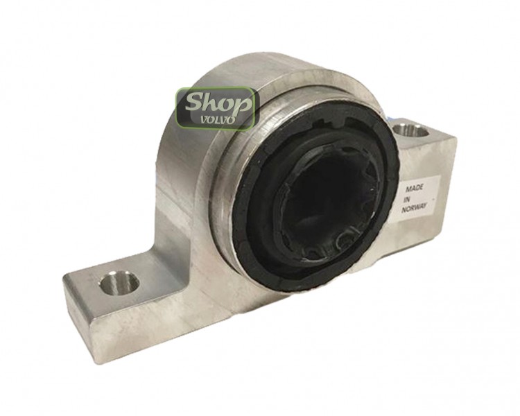 32246809 Сайлентблок рычага переднего VOLVO XC90 II, XC60 II (18-), V90 ...