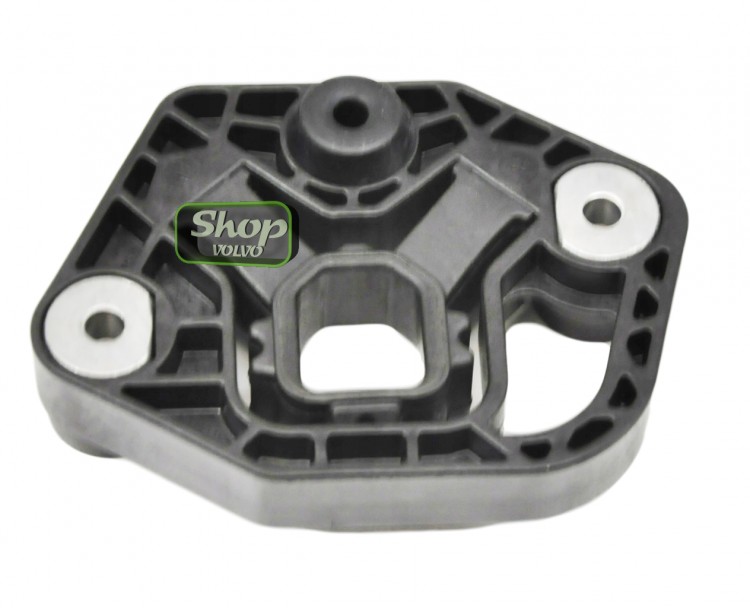 31439575 - Втулка \\ VOLVO 31439575