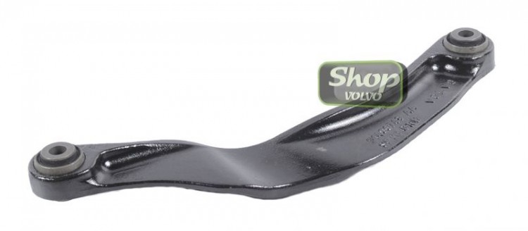 31406749 31406749 Соединительный рычаг задний ХС70 II, XC60 \\ правый ...