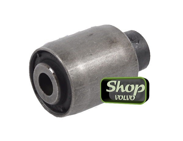 31277993 Сайлентблок задней цапфы Вольво ХС90 \\ VOLVO Original