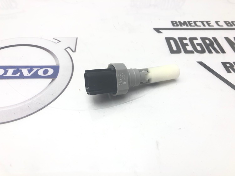 32282609 Level warner \\ VOLVO Original 32282609