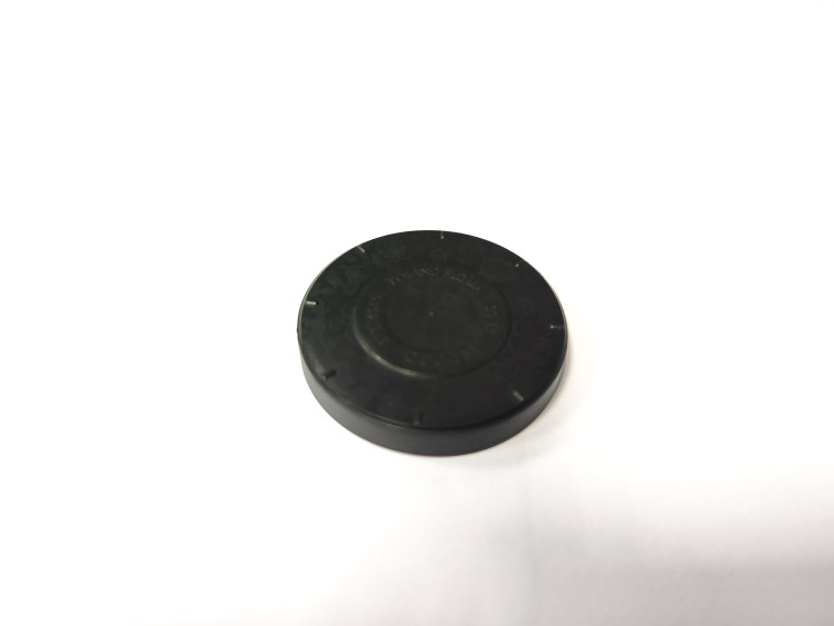 31316565 Заглушка распредвала задняя S60 III, S90 II, V90CC, XC60 II ...