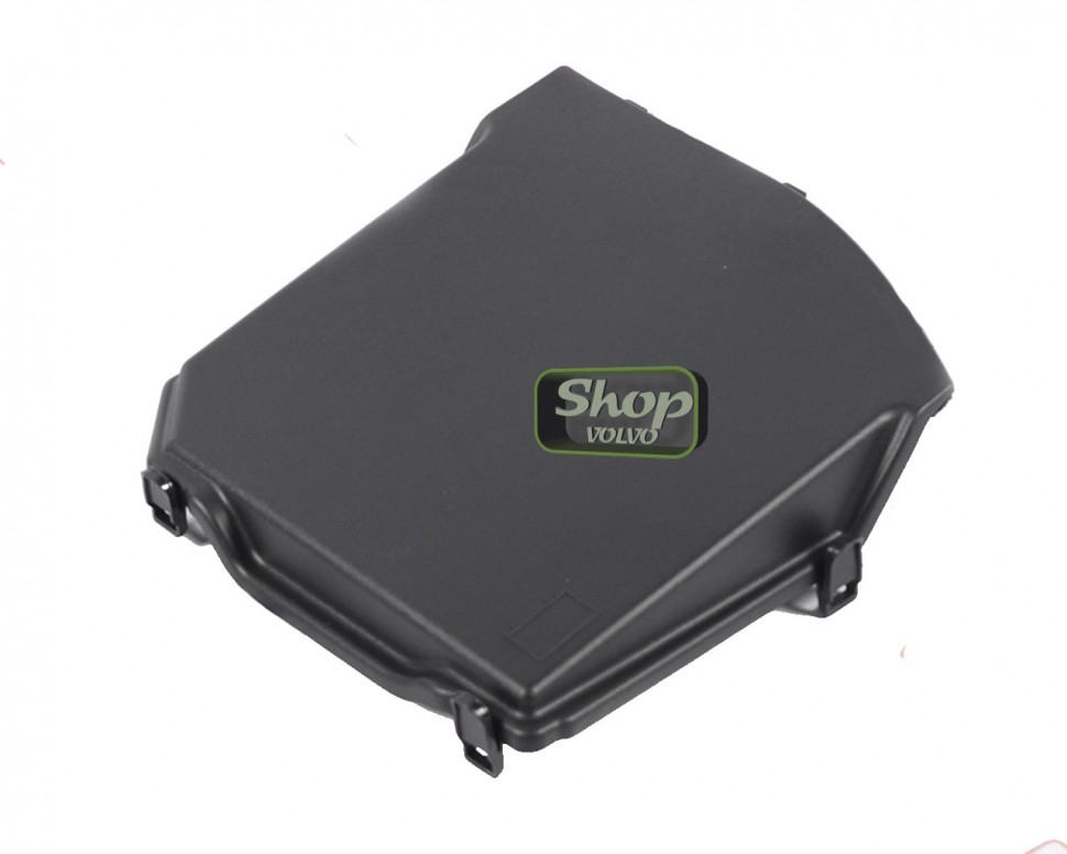 31353766 Крышка аккумулятора VOLVO S60 II, S80 II, XC70 II, XC60 ...