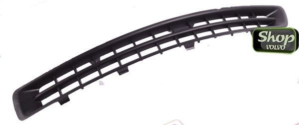 30678953 Решетка переднего бампера левая VOLVO ХС90 \\ с 2007 г.в ...