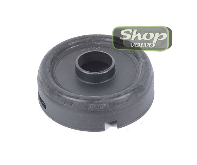 30760985 Шайба сайлентблока задней подвески Вольво XC90 \\ VOLVO (Original)