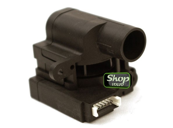 8691666 Датчик температуры салона E.C.C VOLVO S60,S80, XC70, XC90 ...