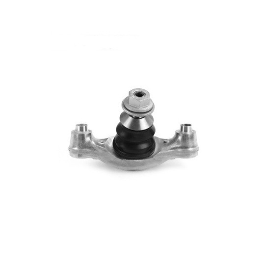 32221192 Шаровая опора Volvo Polestar 1, S60 III, S90 II, V90 II, V60 ...