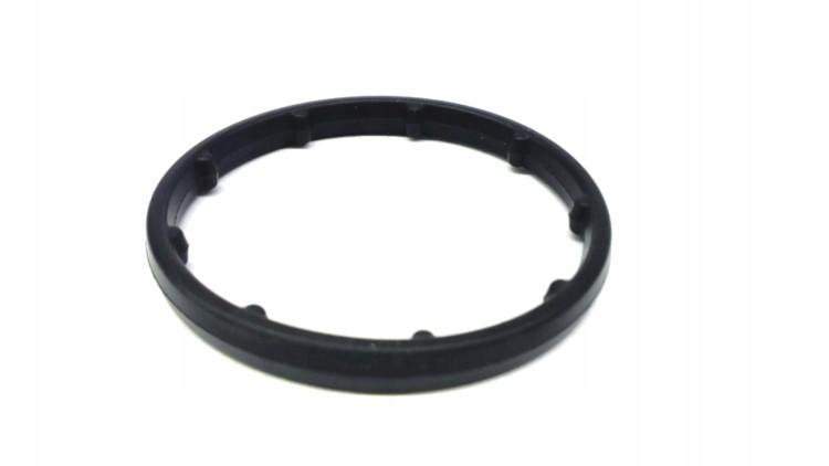 31401947 Кольцо уплотнительное маслоохладителя VOLVO Volvo S60 III, S80 ...