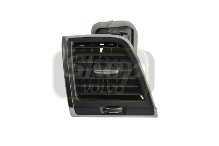 32219347 Вентиляционные форсунки Приборная панель наружная слева Volvo ...
