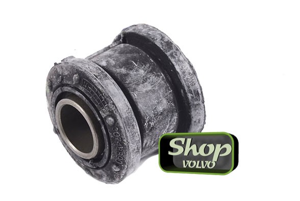 31277888 Опора заднего амортизатора VOLVO XC90 \\ VOLVO (Original)