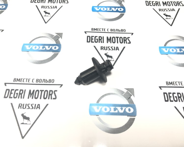 30622628 Держатель \\ VOLVO Original 30622628