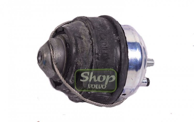 30680751 Опора двигателя передняя \\ Дизель \\ VOLVO S60,S80,XC70,XC90 ...