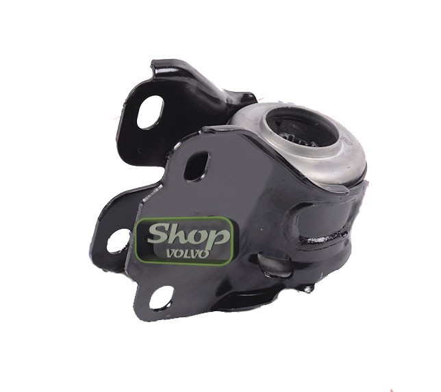 Сайлентблок переднего левого рычага Вольво XC60 \\ Febi 31387571